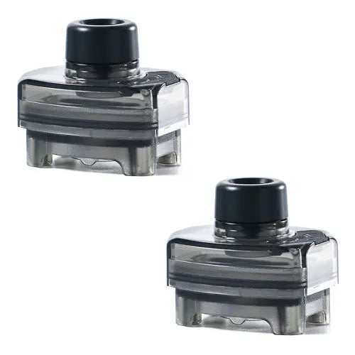 OXVA Velocity Replacement Pod | 2 Pcs | Unipro Version - UK Vape Kings ...