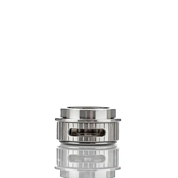 Buy Unipro Based AFC Ring By Oxva Online At The Best Price