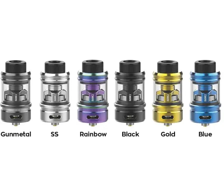 Wotofo OFRF NexMesh Pro Tank 24mm – UK Vape Kings
