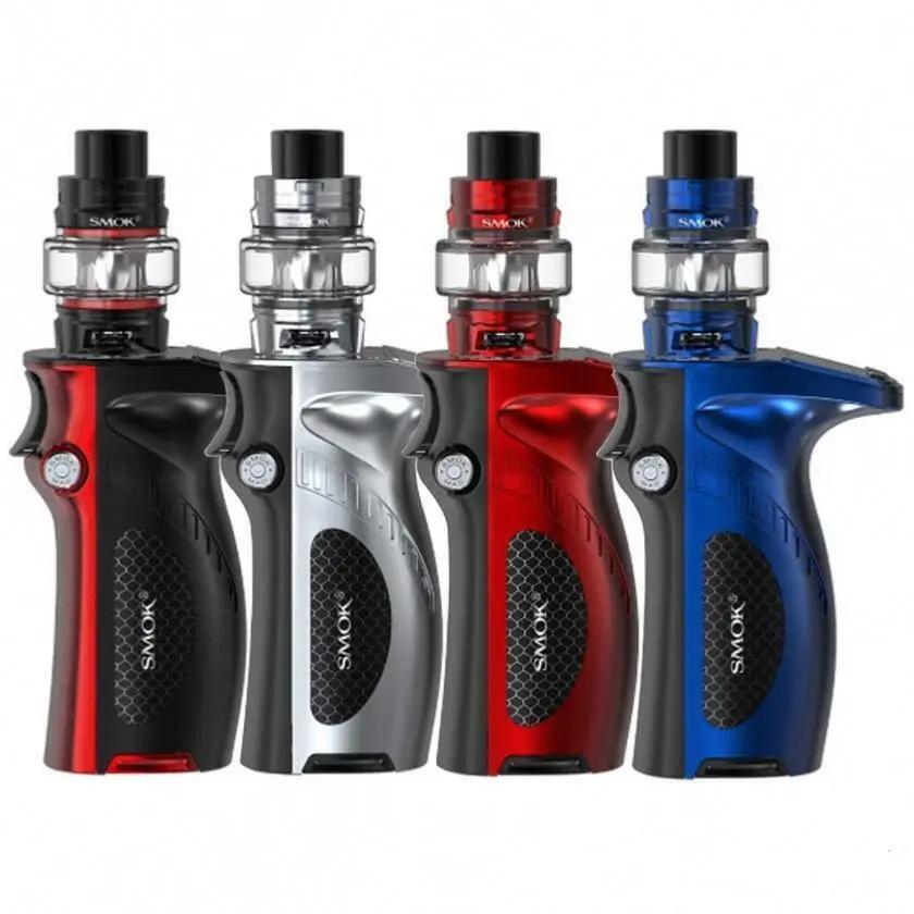Buy Smok Mag Grip Kit 100W Online At The Best Price