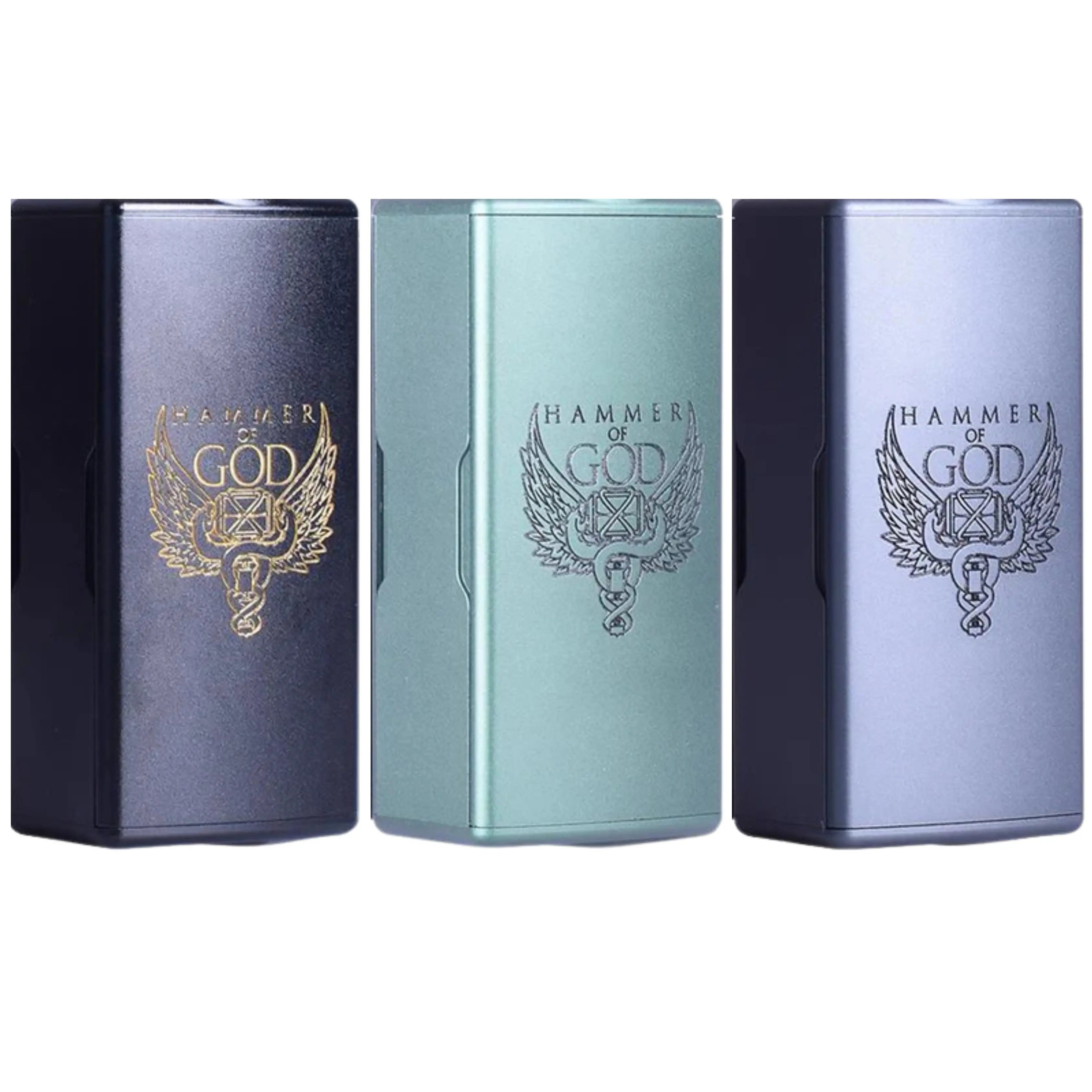 UK Vape Kings – UK Vape Kings