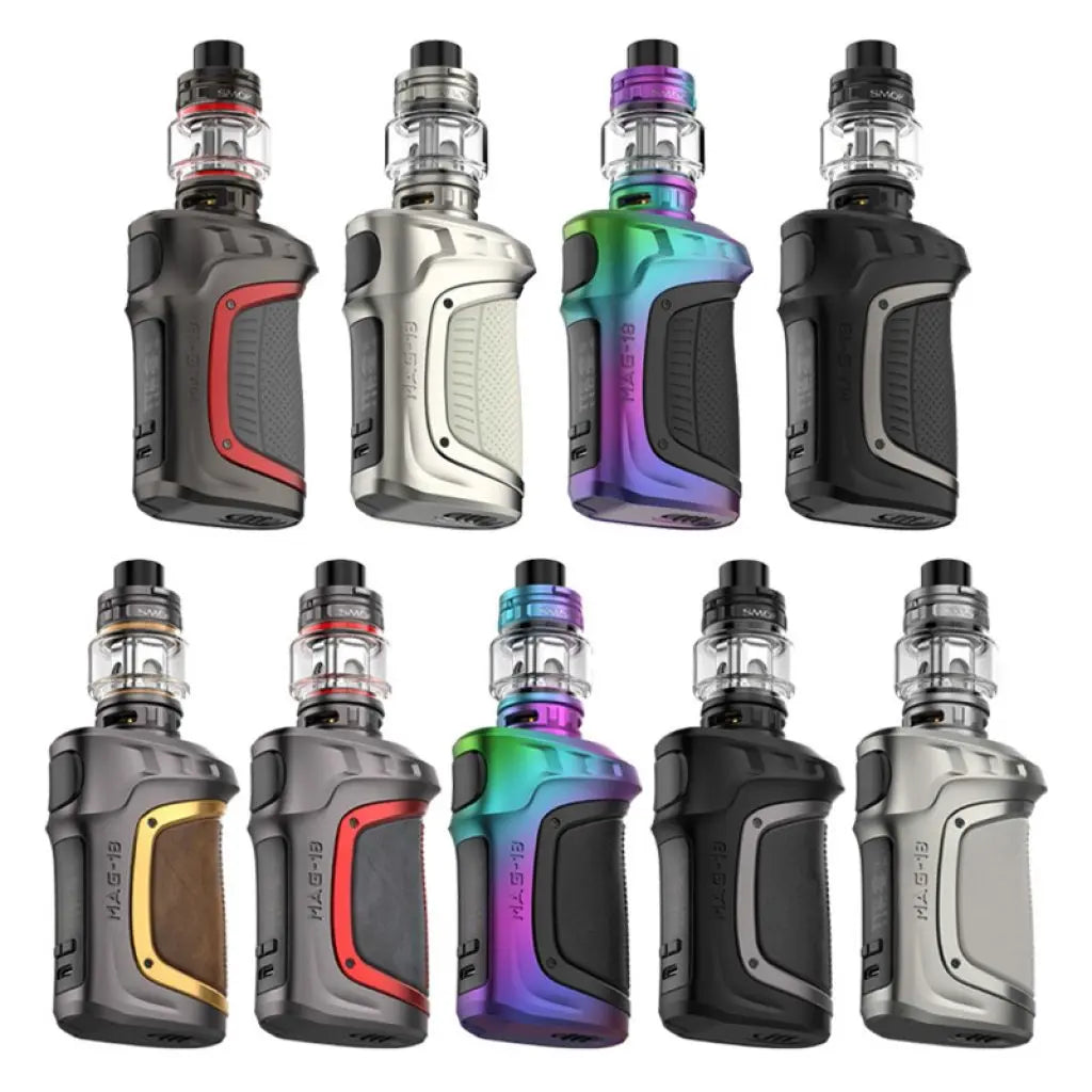 Vape Shop UK | Vape Kits, Pod Systems & E-Liquids – UK Vape Kings