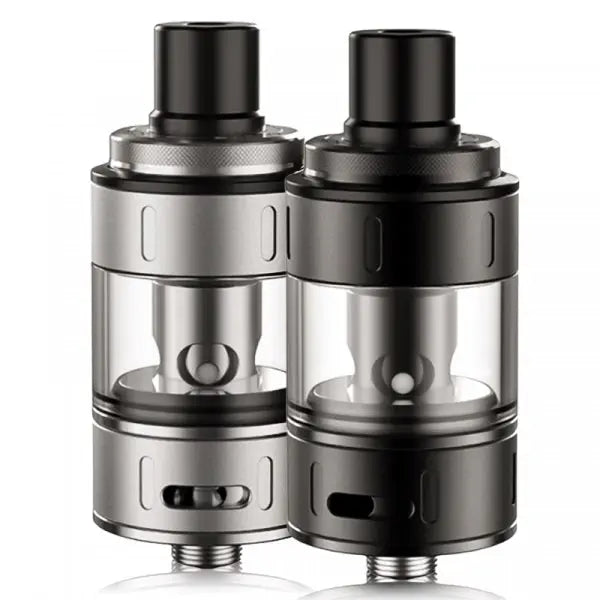 Buy RTA Tanks in the UK | Top 15 Models at Best Prices – UK Vape Kings